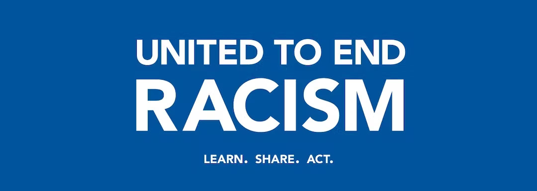 United to End Racism | Have Your Say Waverley