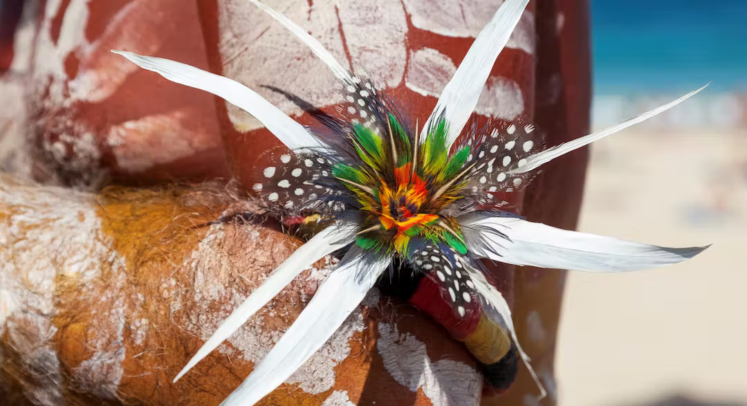 RAP Advisory Committee - EOI | Have Your Say Waverley