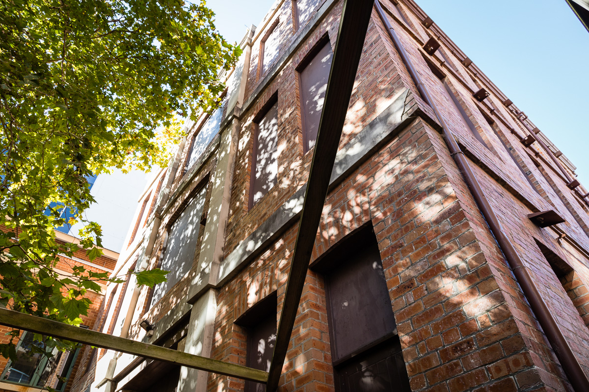 Local Planning Panel - EOI | Have Your Say Waverley