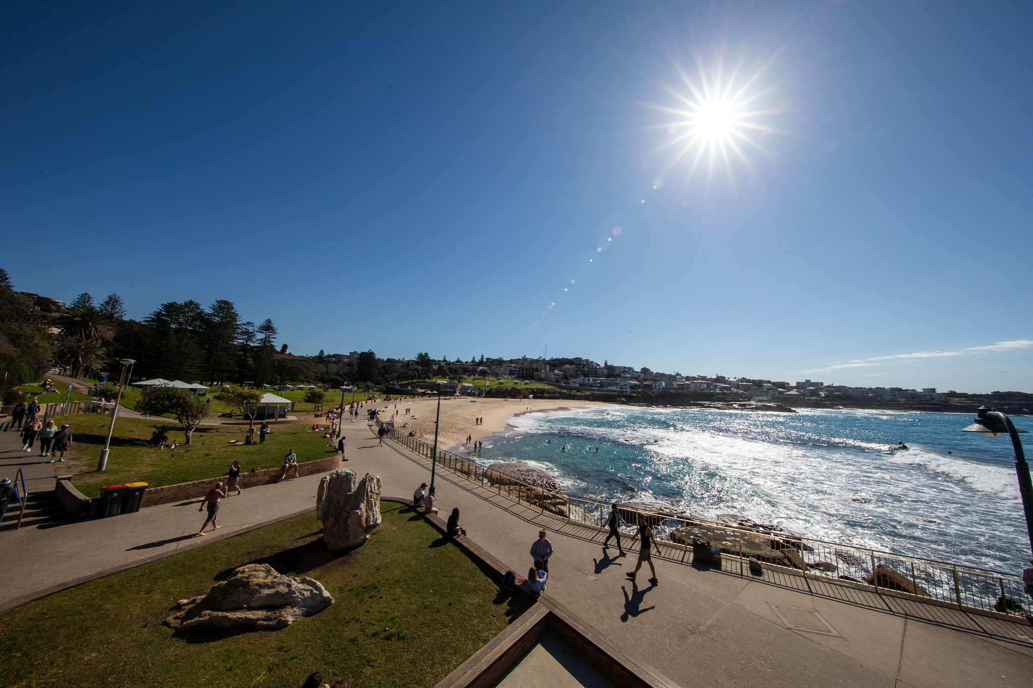 Draft 23/24 Operational Plan, Fees & Charges, Long Term Financial Plan ...