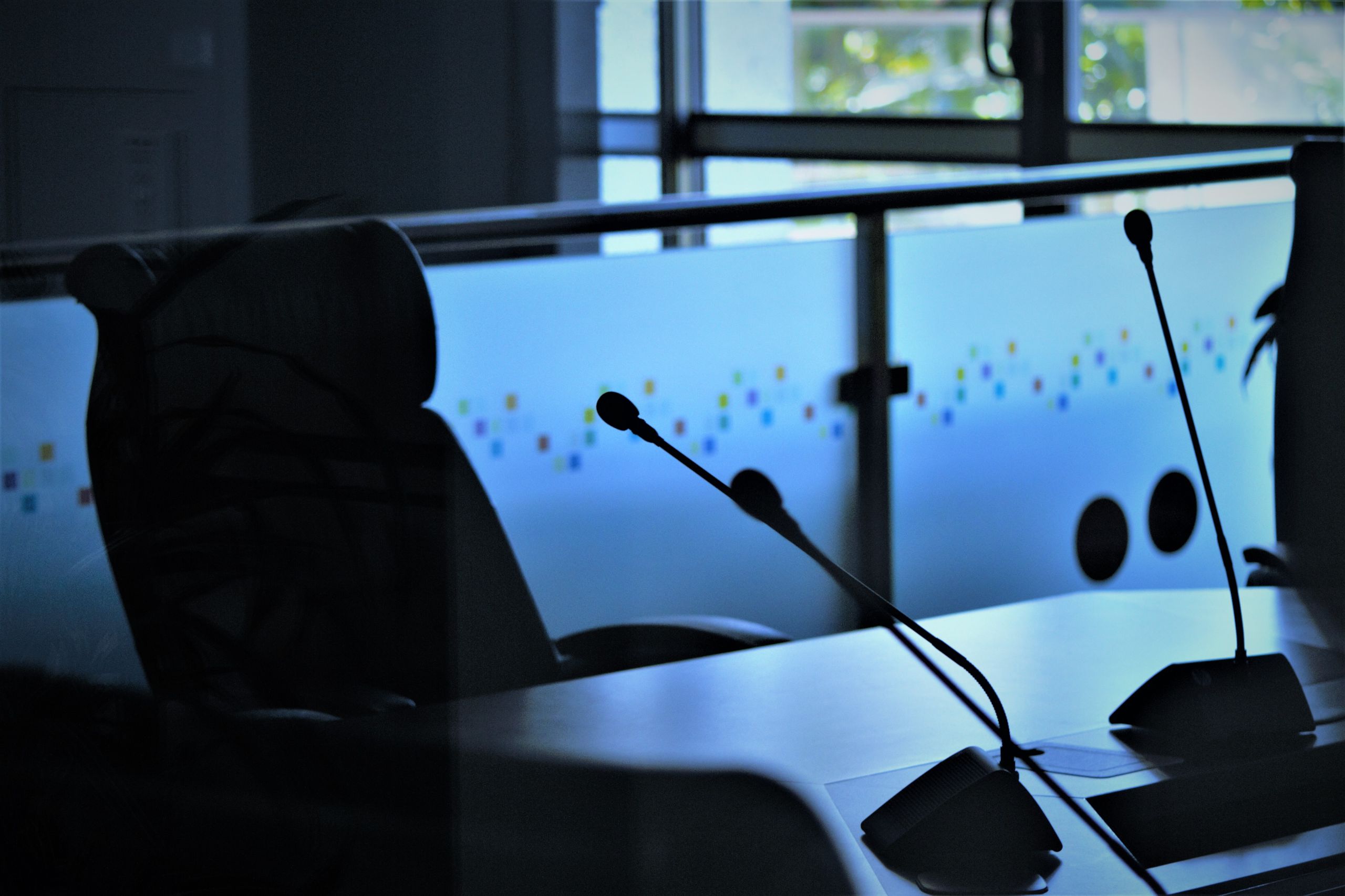 Register to speak at a Council or Committee meeting | Have Your Say ...