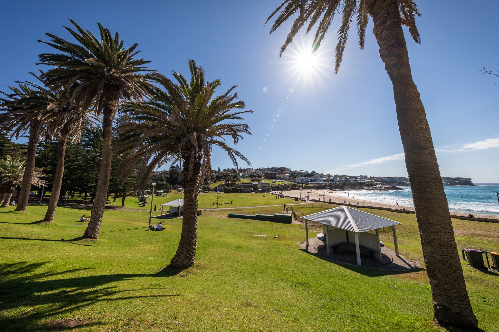 Community Engagement Strategy 2023 | Have Your Say Waverley